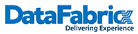 DataFabricX | Your Data Management Scientist In A Suite